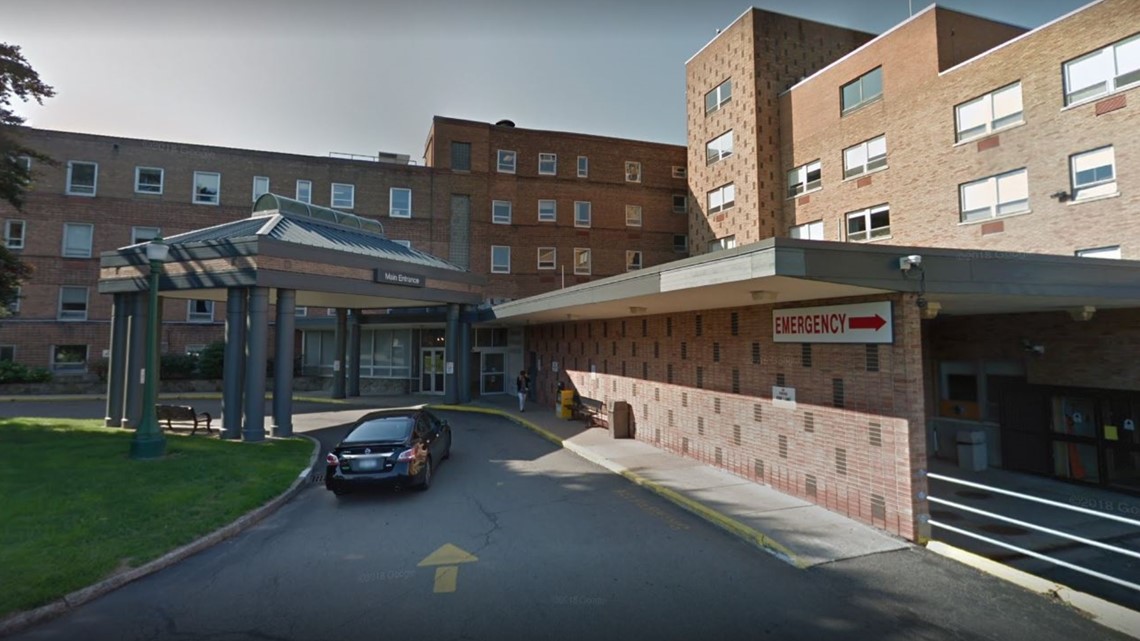Brooks TLC Hospital System employees get new contract | wgrz.com