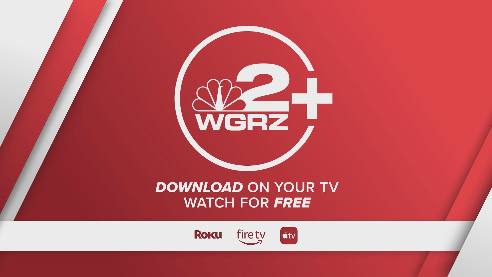 Stream WGRZ TV | wgrz.com