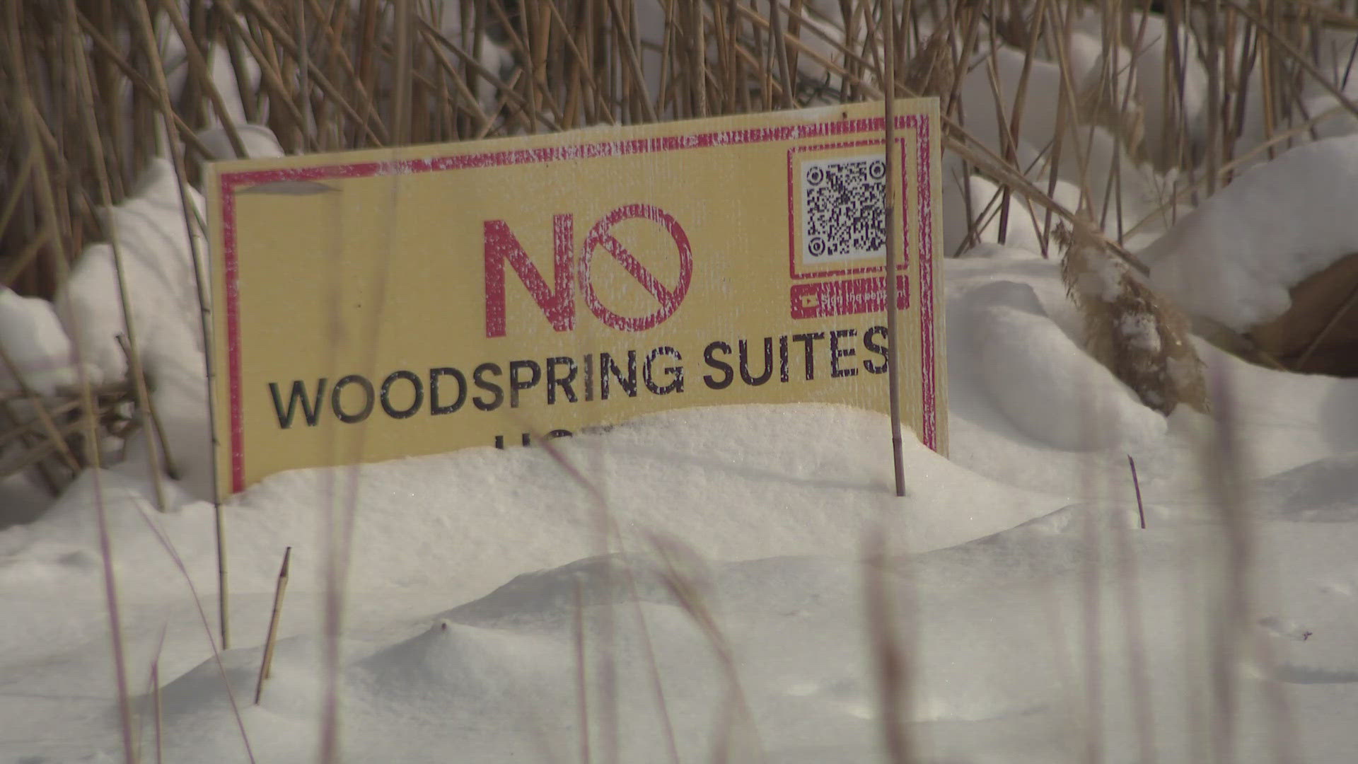 Porsche recalls more than 170k vehicles due to rearview camera issue ...