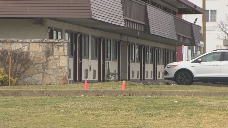 Photo galleries: Complete Guide 2 Public Art in Buffalo and WNY | wgrz.com