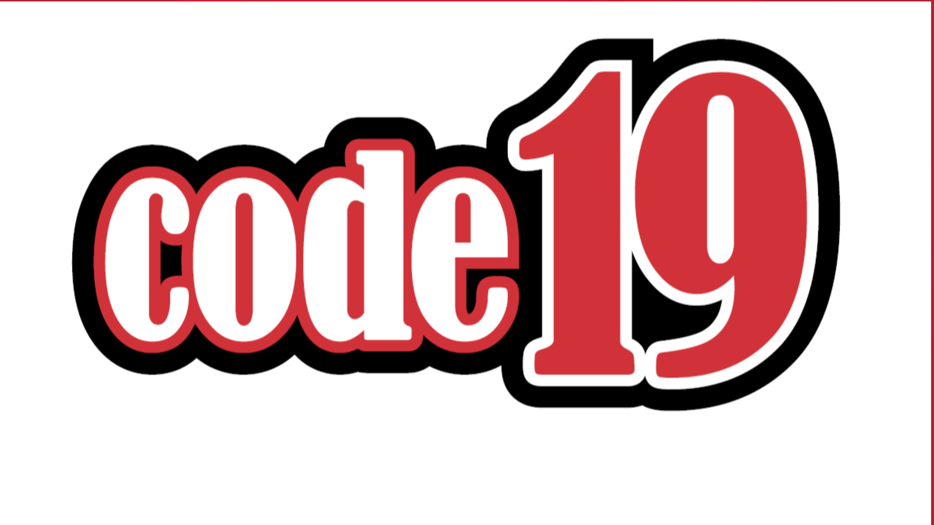 Code 19 shelters open Monday, Tuesday in Erie County | wgrz.com