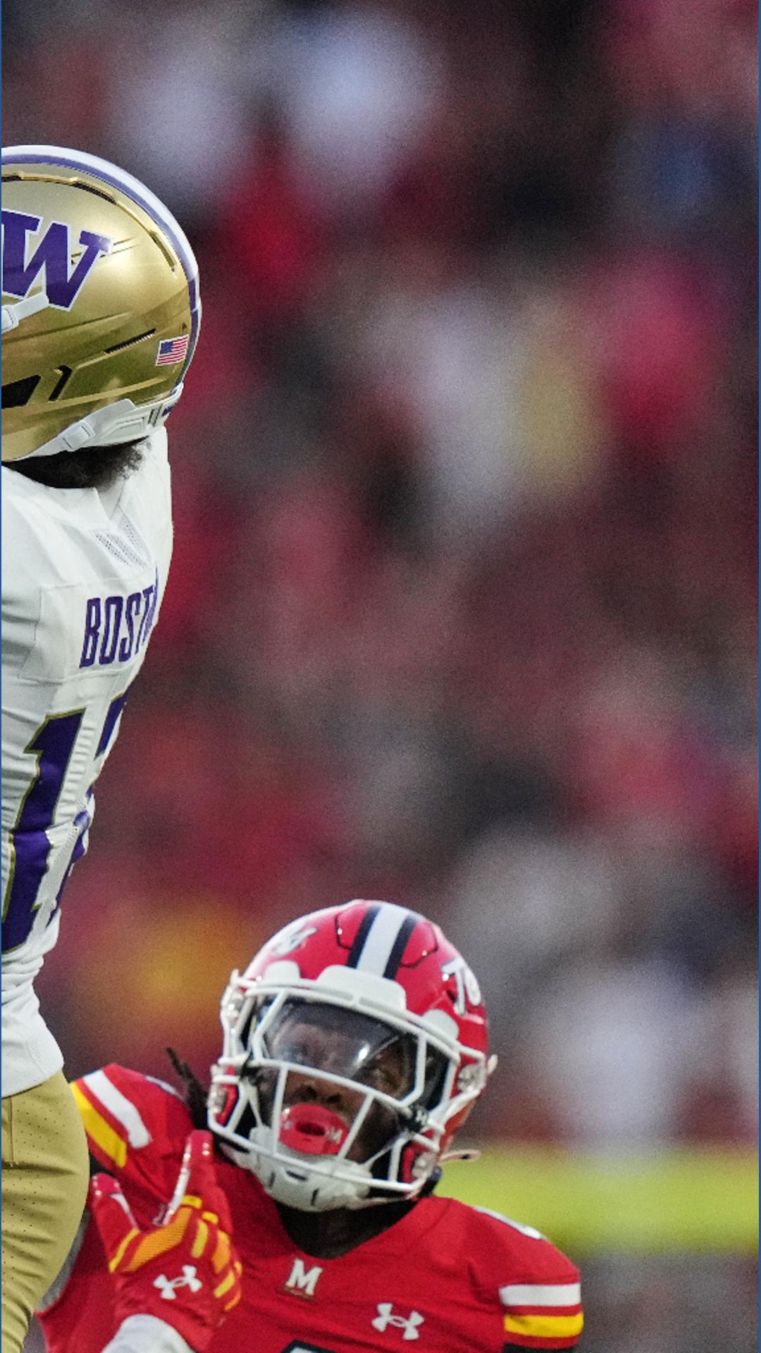 ESPN Draft Analyst Jordan Reid names potential Bills WR and pass rusher ...
