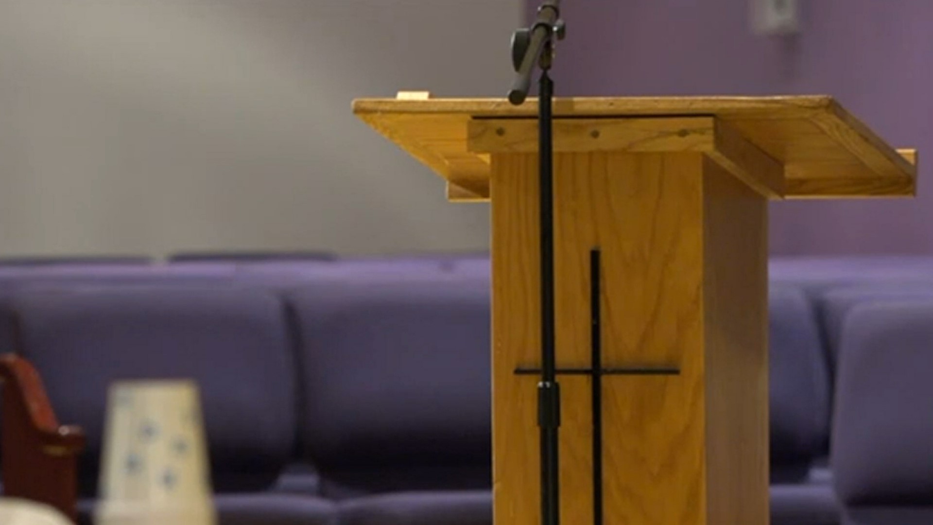 Deadline extended for True Bethel to respond to sexual abuse civil case ...