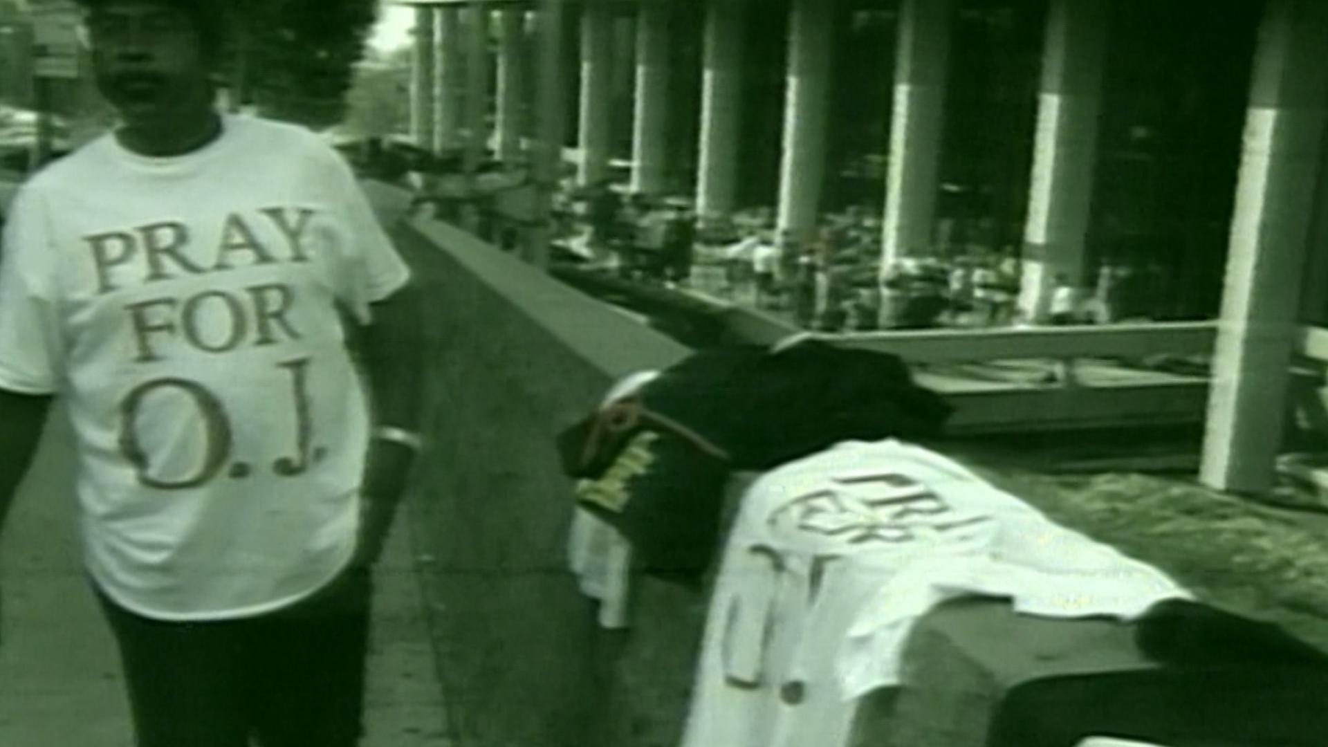 News 2 You: Remembering Bells Bazaar, Pratt and Lambert, and the Sam ...