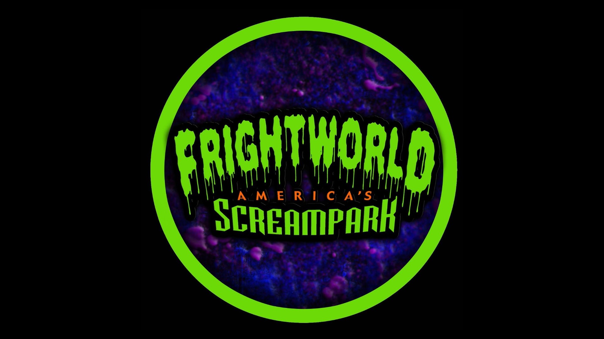 Frightworld returns | wgrz.com