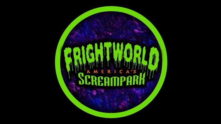 Frightworld returns | wgrz.com