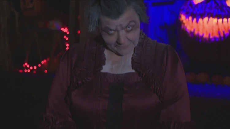 Most Buffalo | Buffalo, New York | wgrz.com