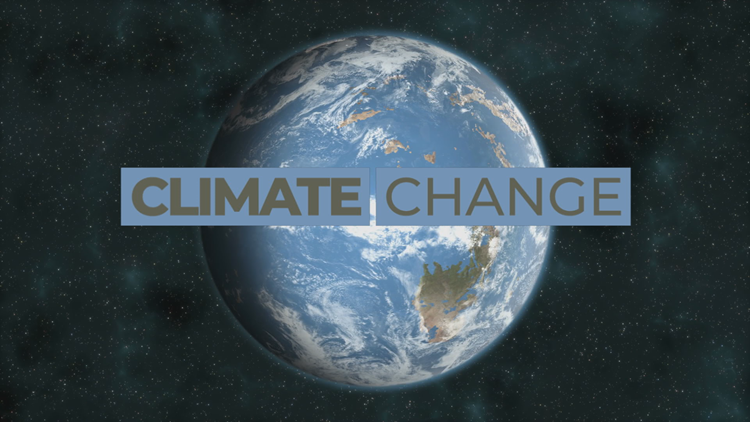 Family-friendly climate justice rally to be held in Niagara Square ...