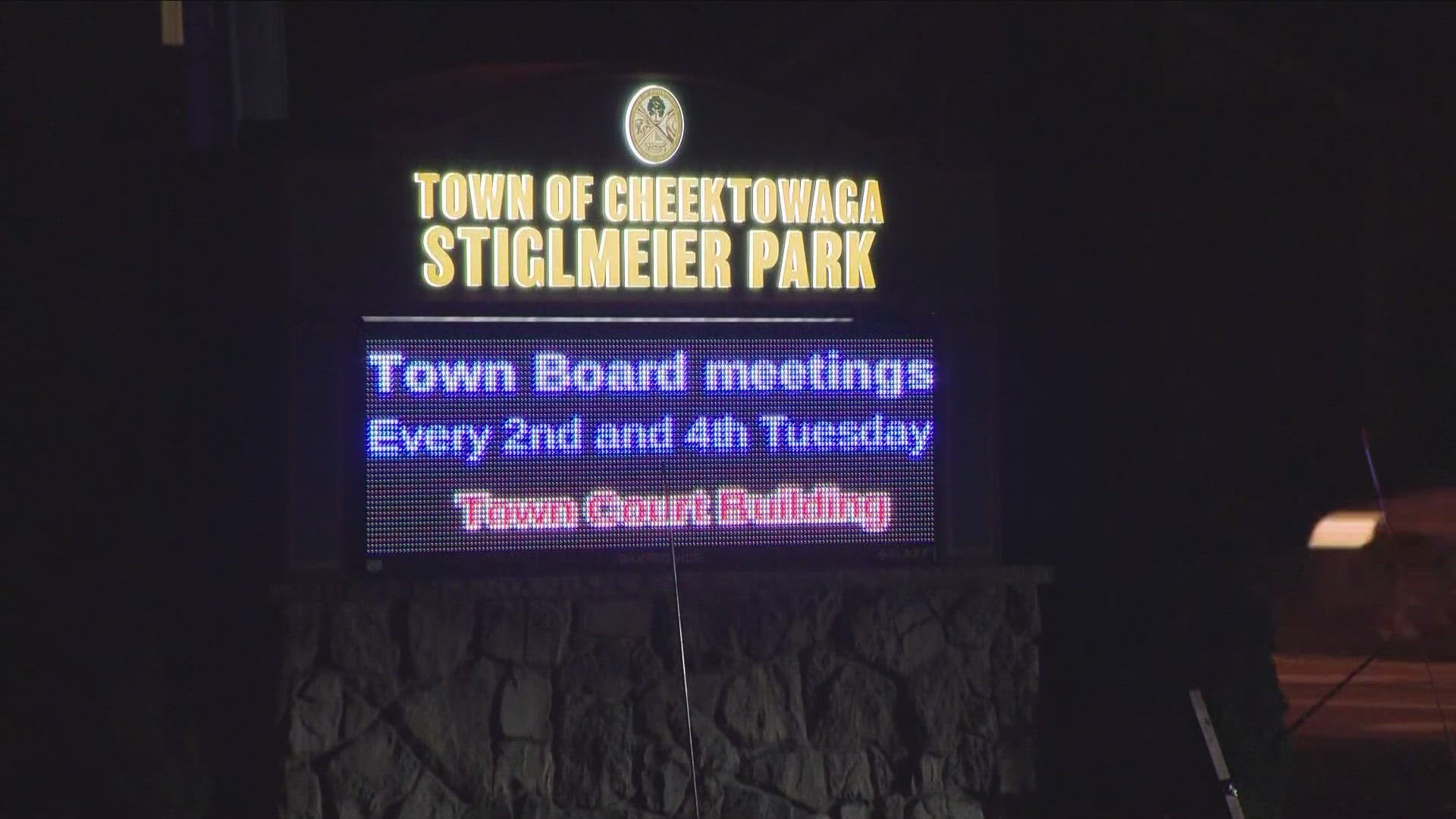 FAA investigating a plane door flying off during a flight over ...