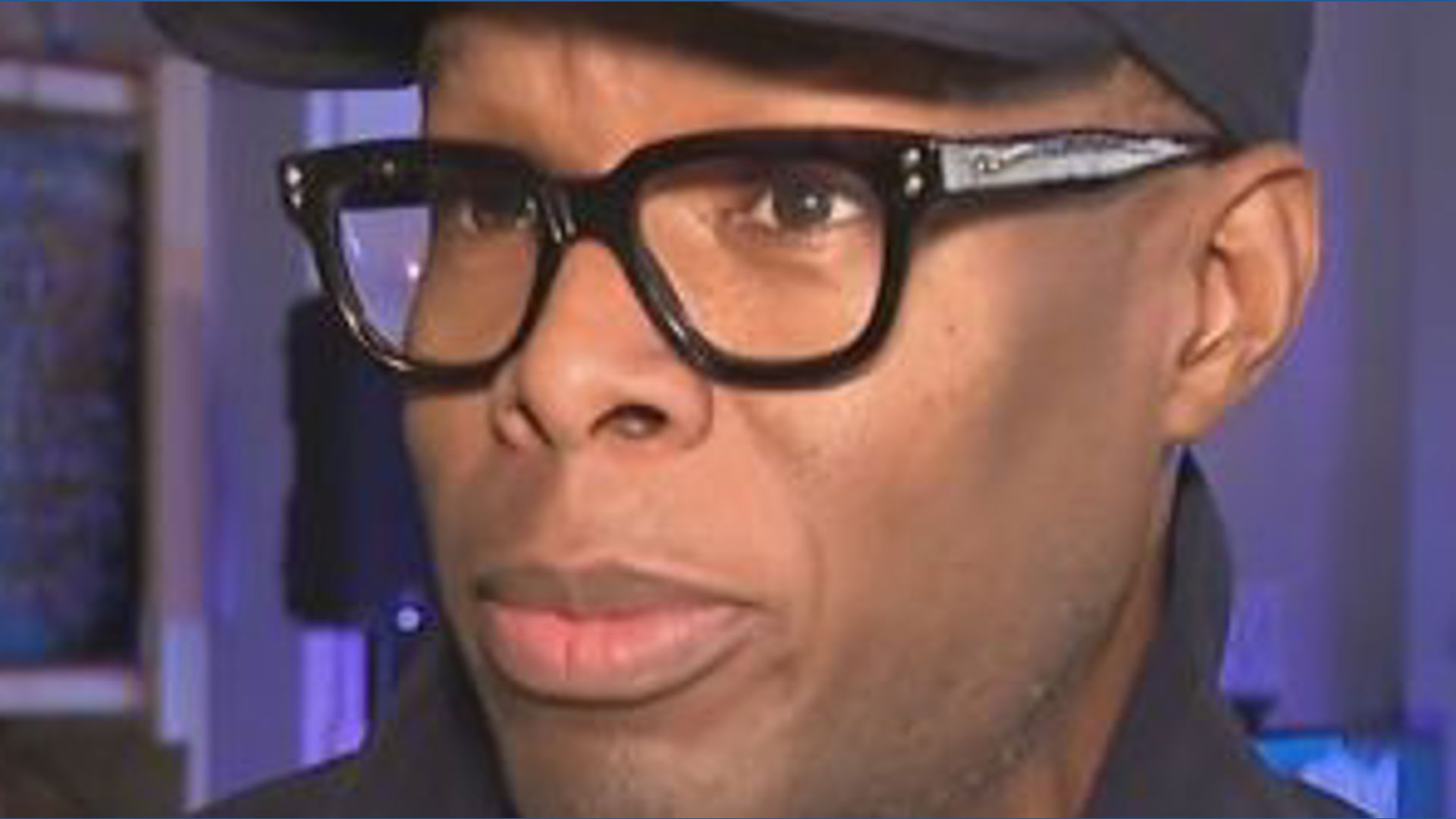 Beat poetry album release party celebrates unique Buffalo partnership ...