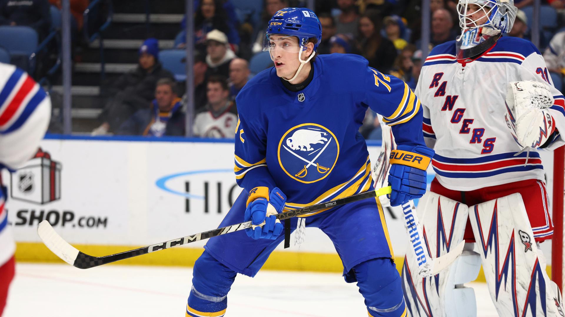 10-Day & Hourly Weather Forecast | Buffalo, New York | wgrz.com