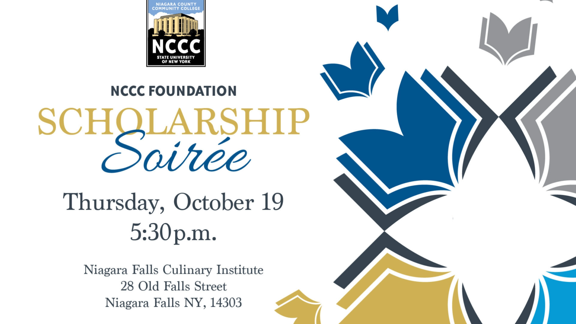Niagara County Community College | wgrz.com