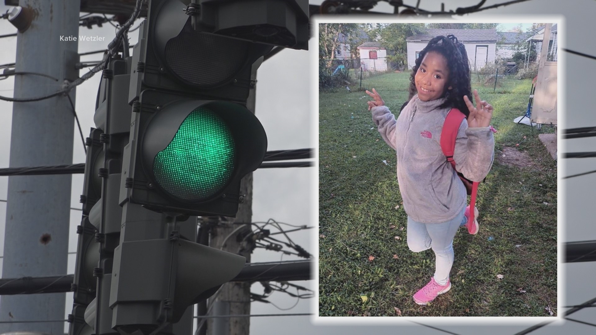 E-bike injury: 10-year-old girl hit while riding in Tonawanda | wgrz.com