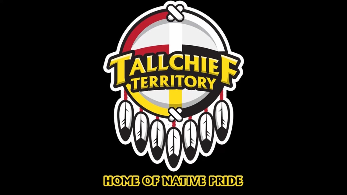 April 16 - Tallchief Territory Home of Native Pride | wgrz.com