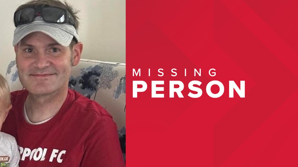 City Shaper: Amy Betros from St. Luke's | wgrz.com