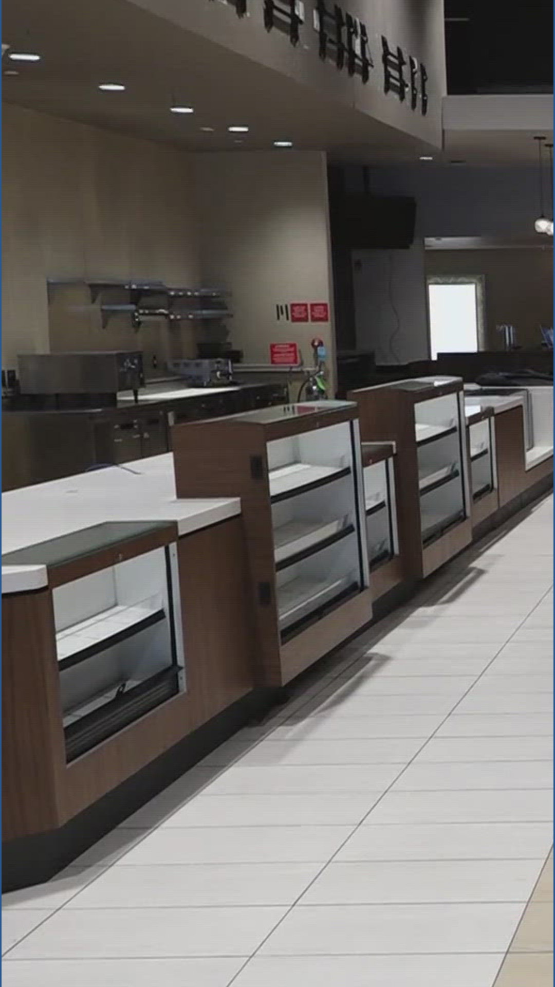 Market 8 Arcade Theater update: new operator named | wgrz.com