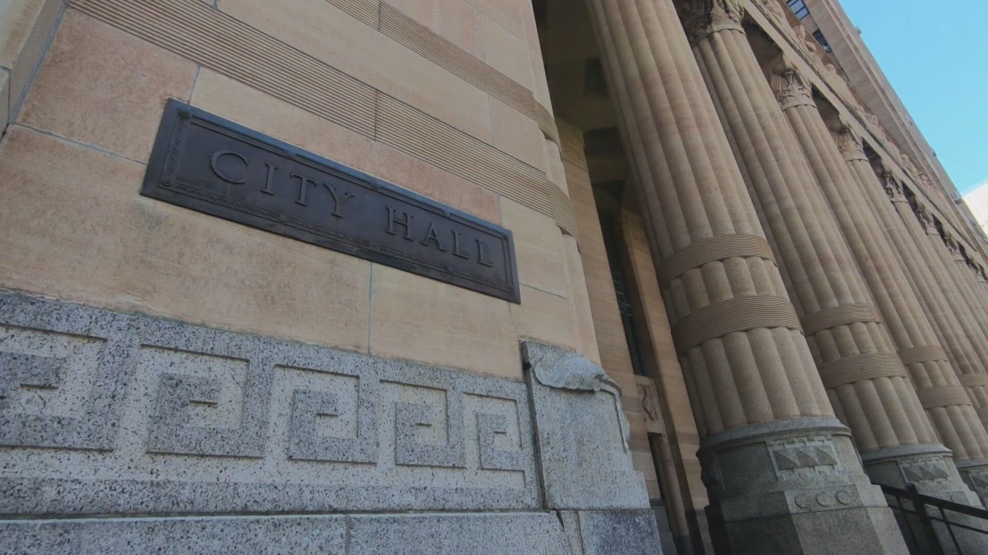 Buffalo Common Council votes to approve Scanlon's amended ARPA fund ...