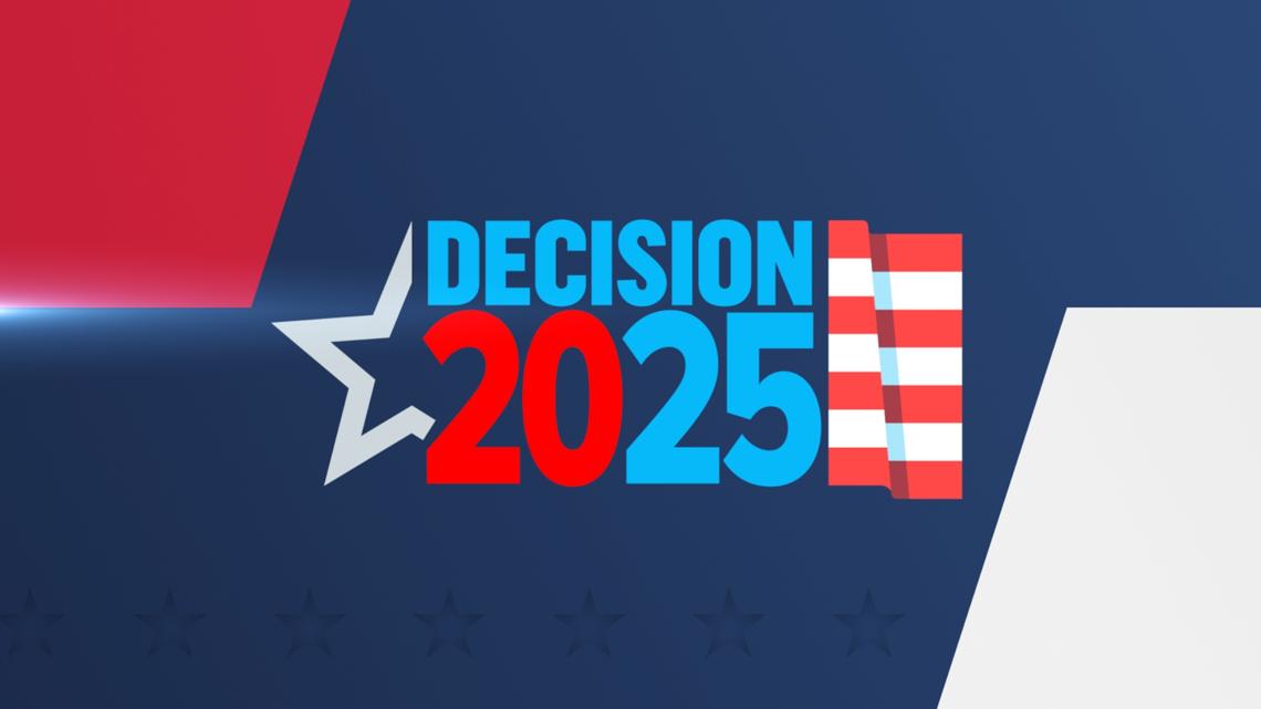 NYSEG power outage reports coming in across Western New York | wgrz.com