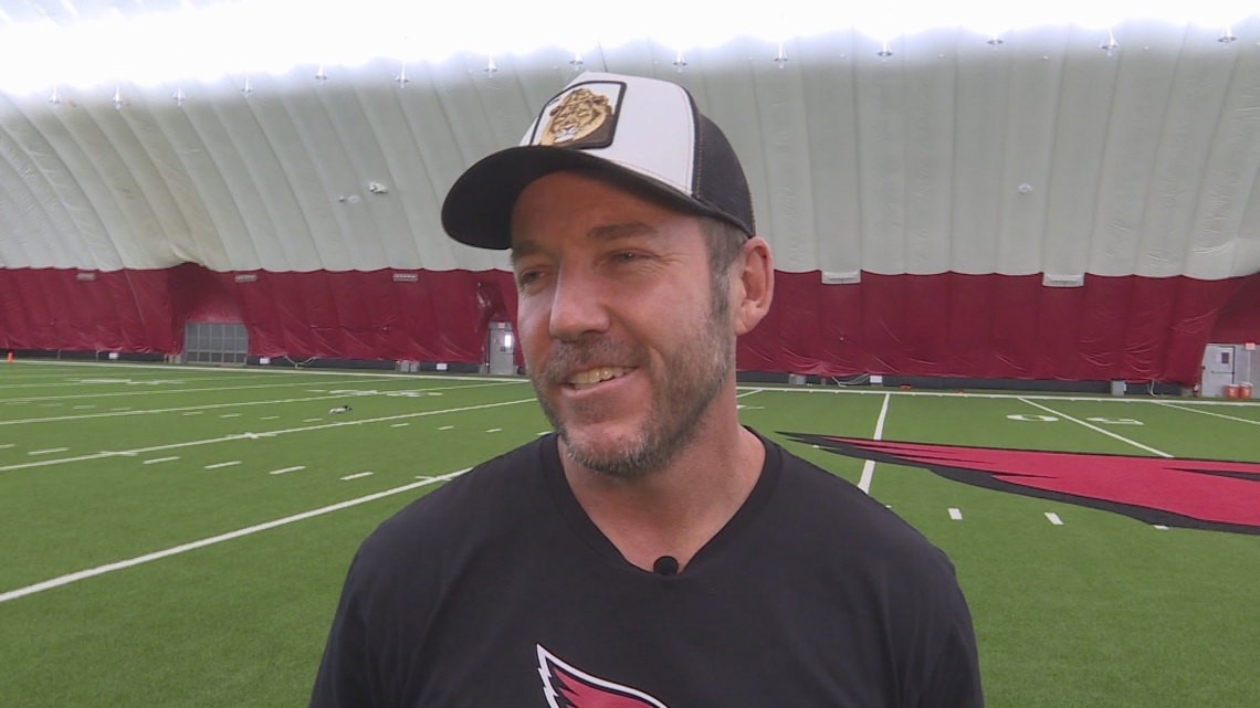 Ticketmaster event: Taste of Country returns to Sahlen Field | wgrz.com