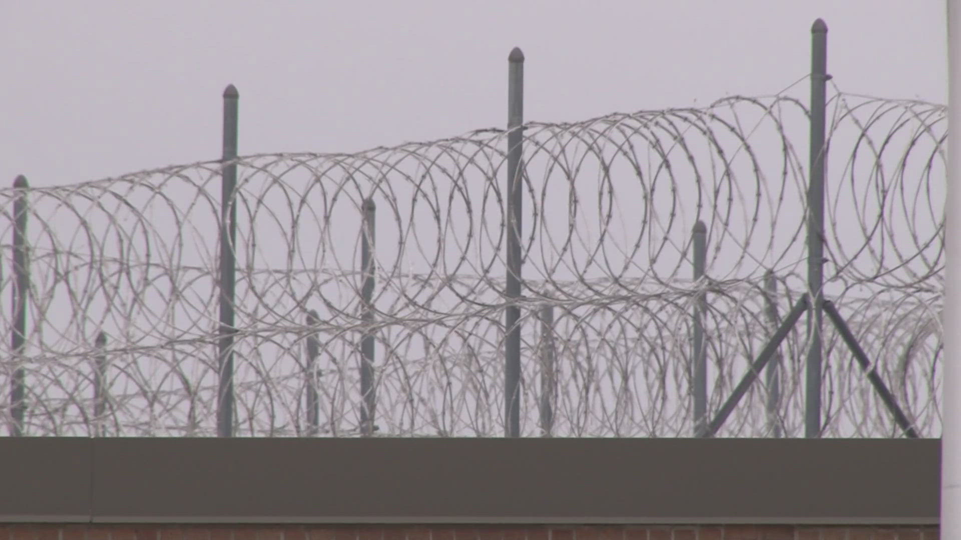 Planning for change: What went wrong with this one Erie County board ...