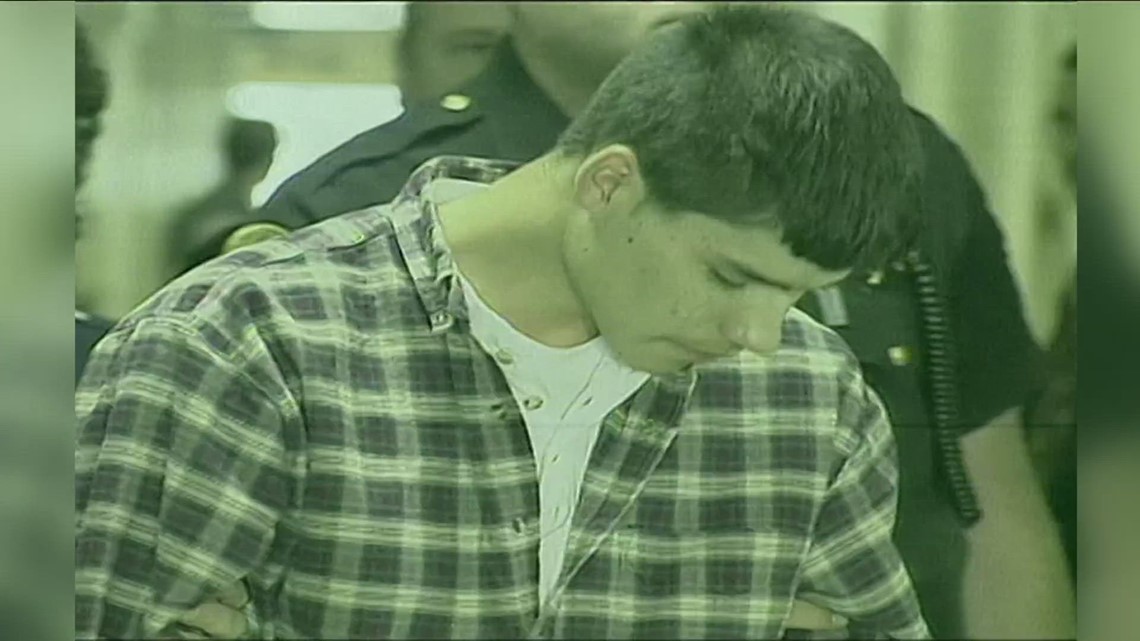 State and Cattaraugus County officials rip release of Edward Kindt ...