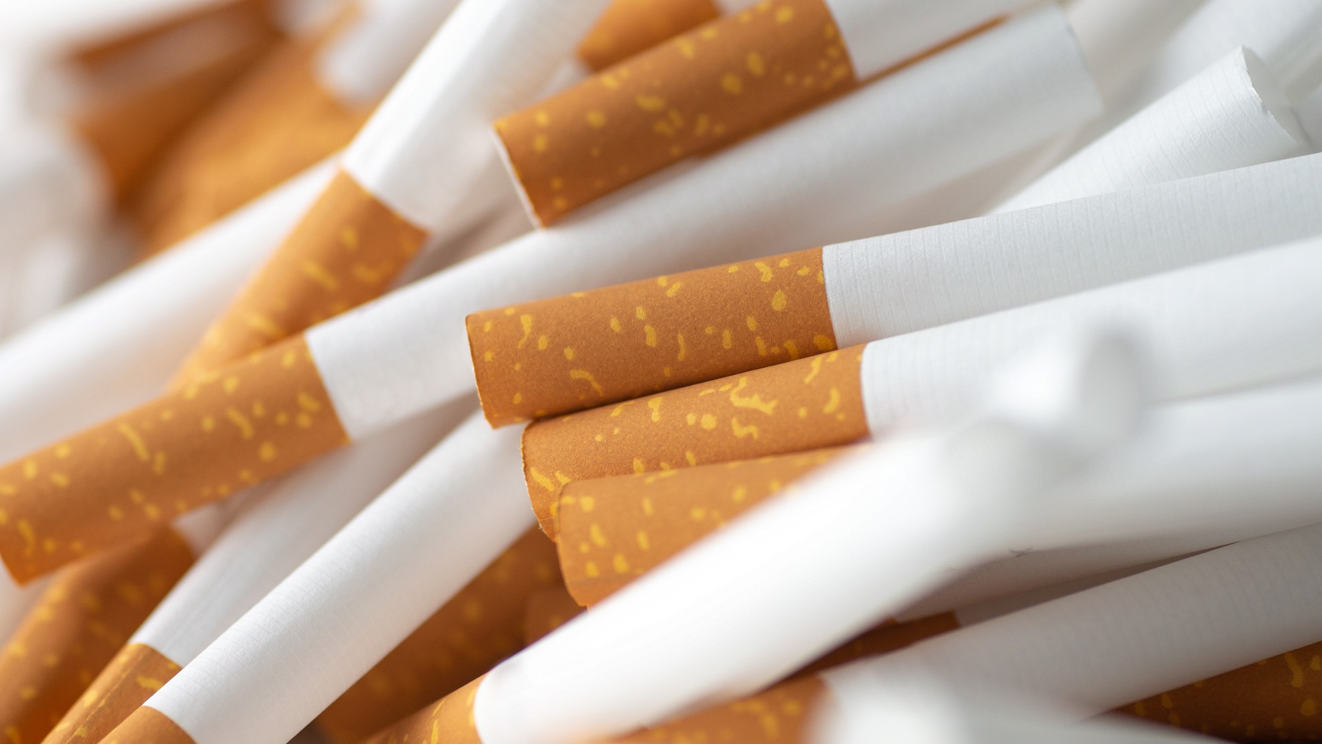 Two companies, including one in WNY agree to pay NYS $50 million over ...