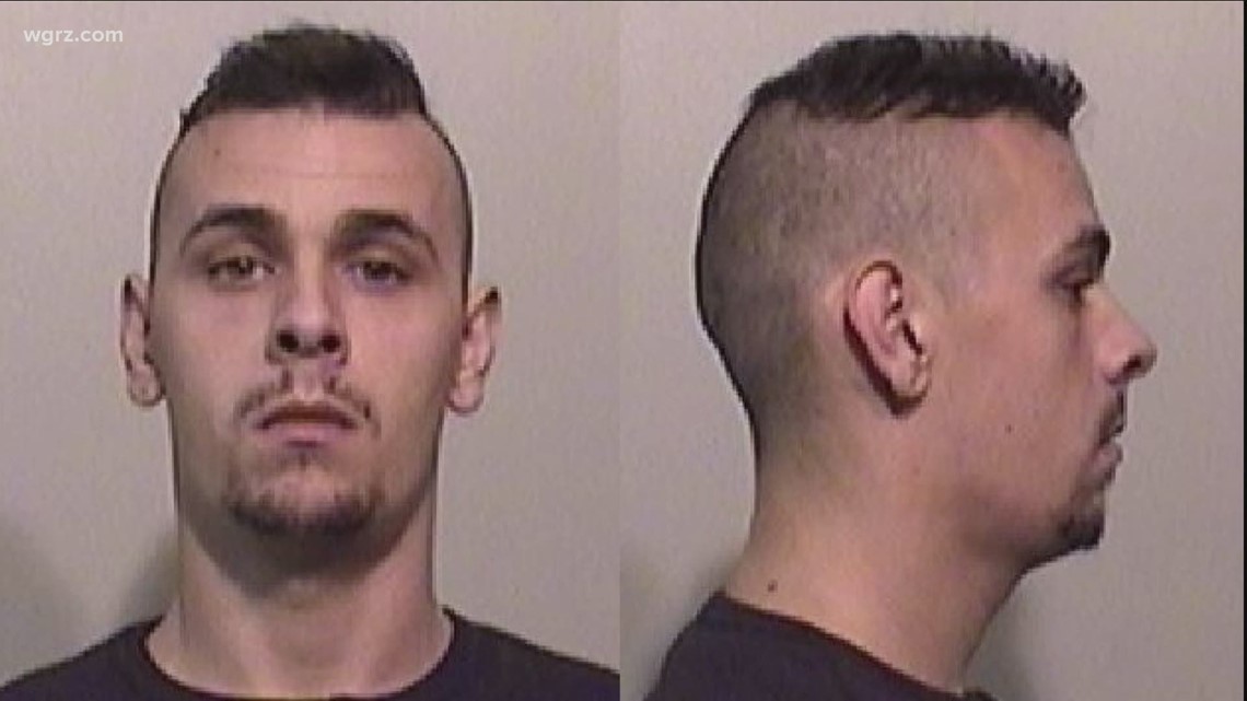 Child pornography case sheds new light on concerns for parents, kids ...