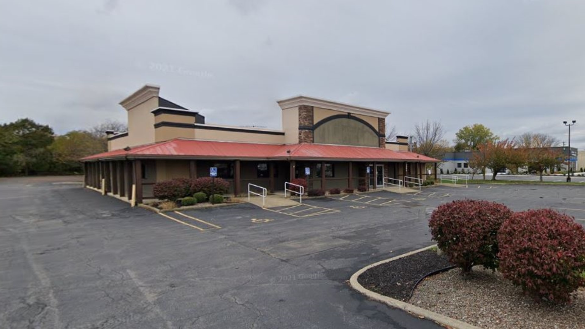 Wind Japanese & Thai plans U.S. entry with Amherst restaurant | wgrz.com