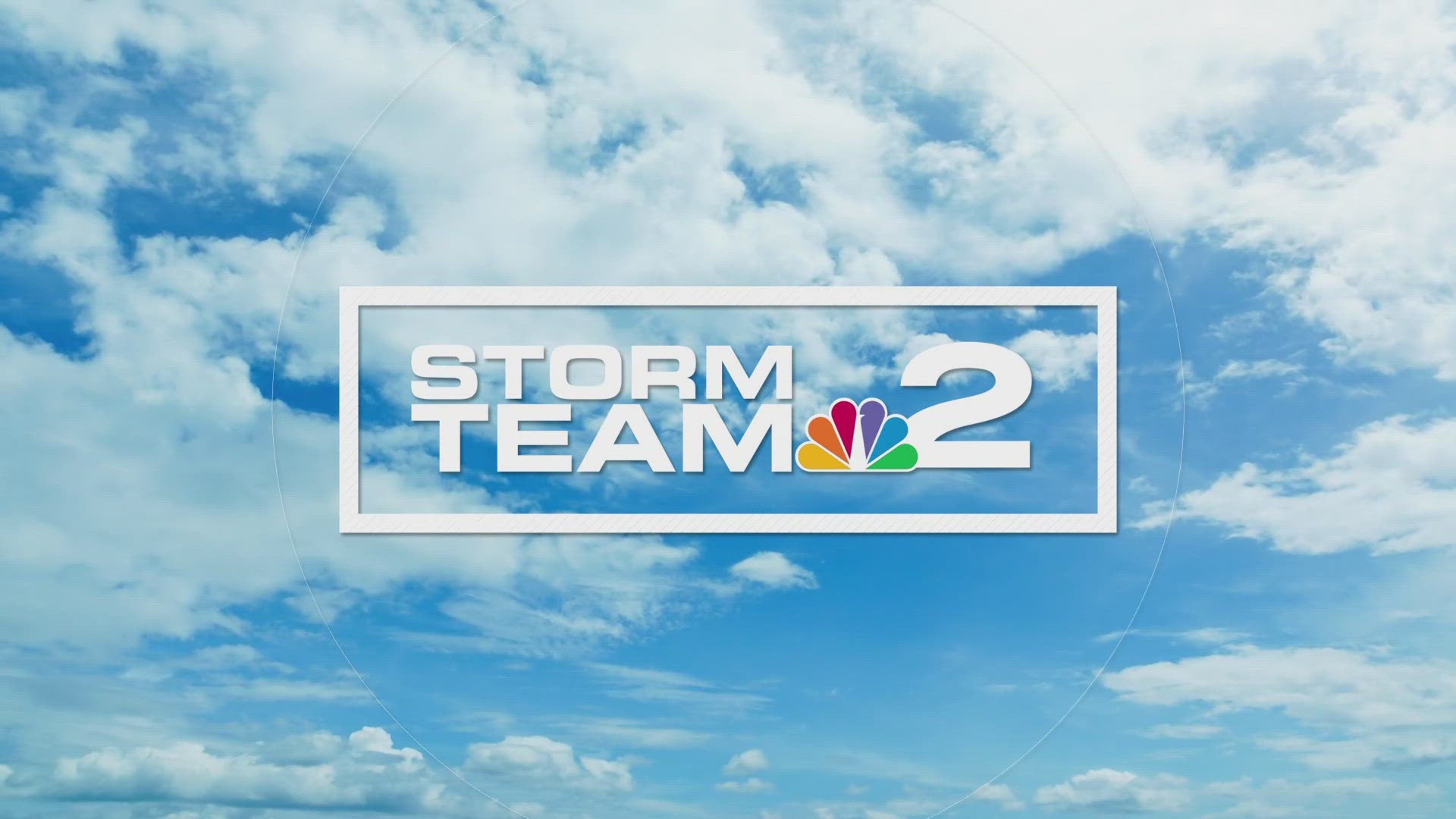 NYSEG power outage reports coming in across Western New York | wgrz.com