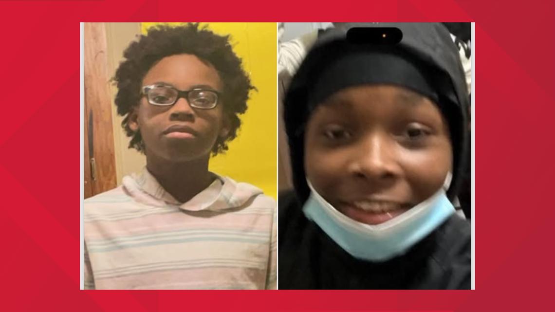 City Shaper: Amy Betros from St. Luke's | wgrz.com