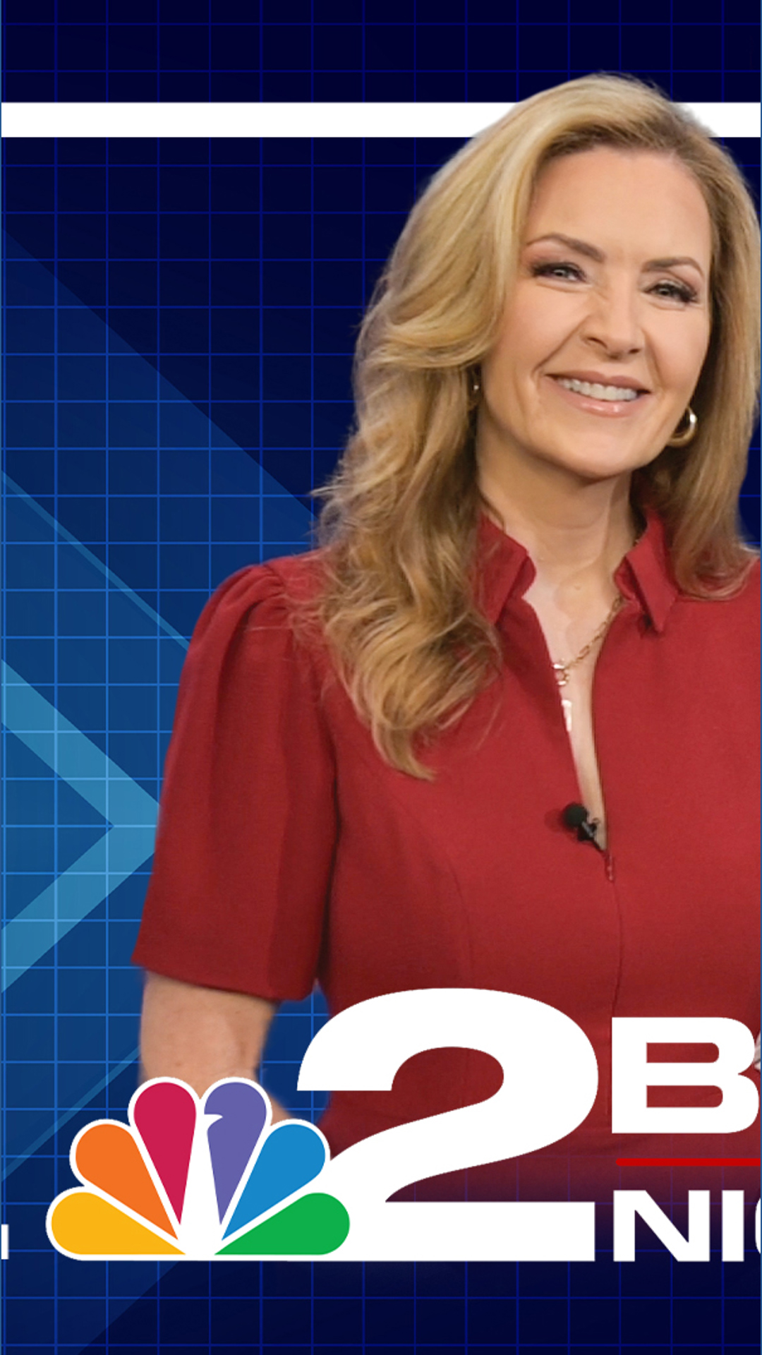Buffalo Nightly News | wgrz.com