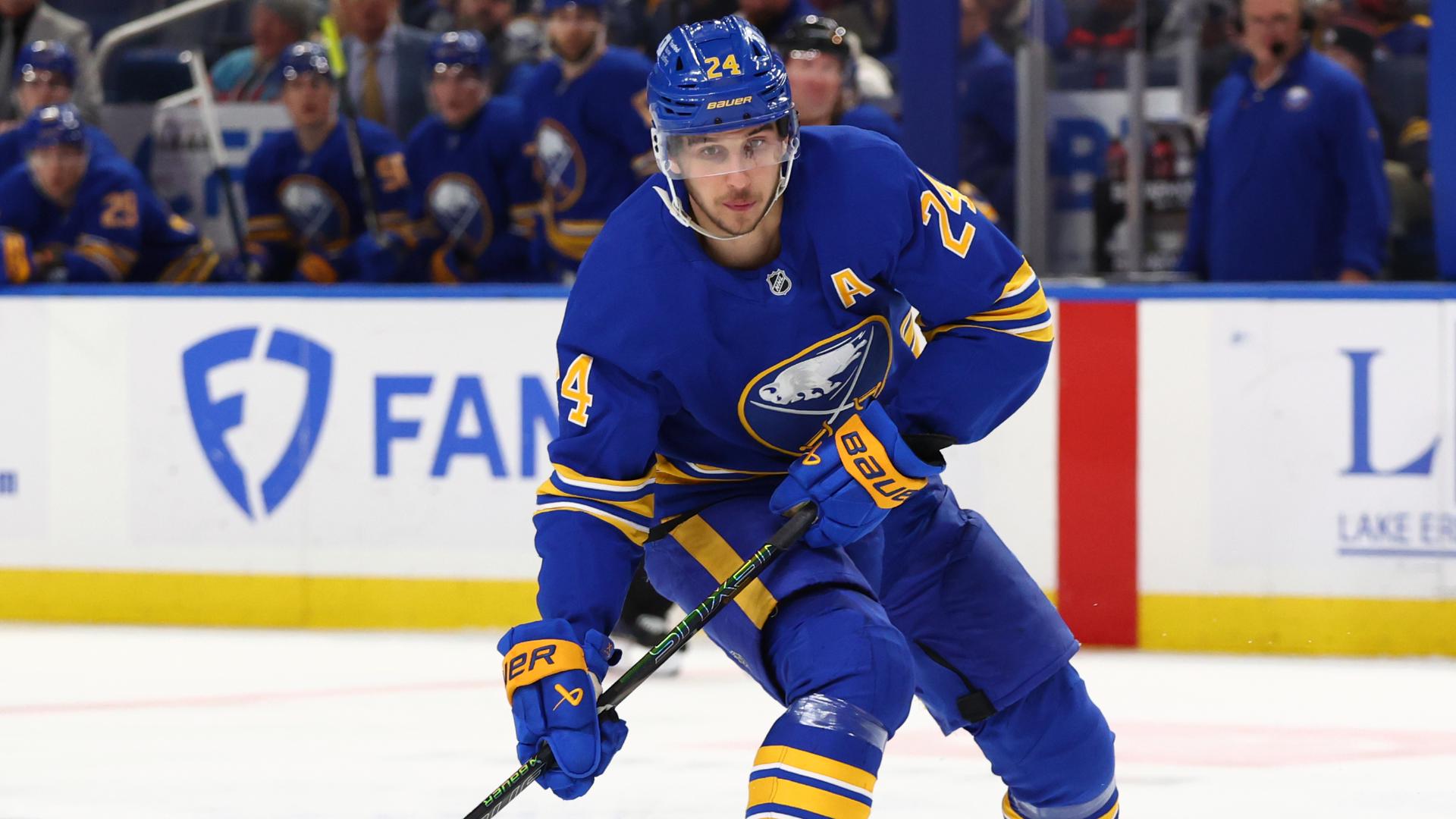 Buffalo Sabres schedule | wgrz.com