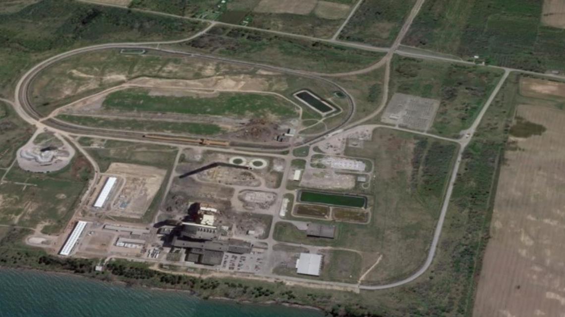 Niagara Co. lawmaker says Somerset solar project would destroy prime ...