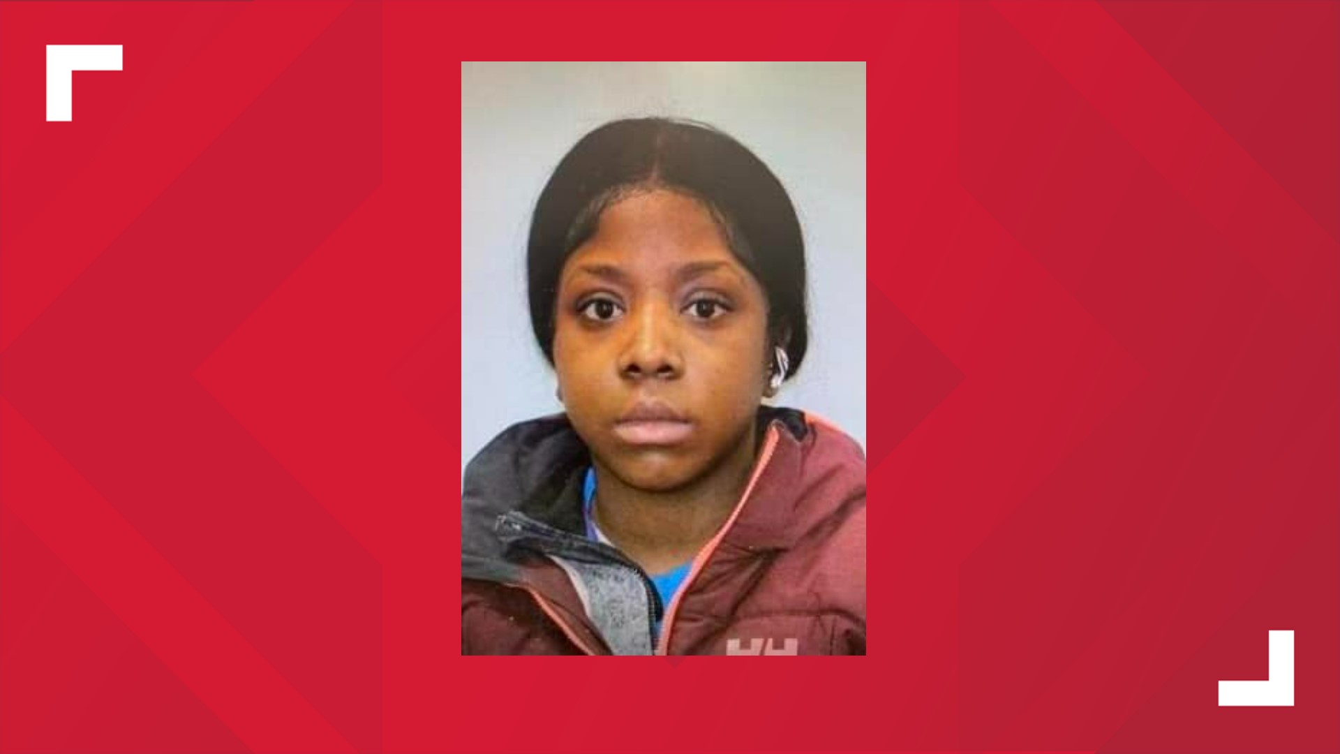 Buffalo mom arraigned, accused of kidnapping her own children | wgrz.com