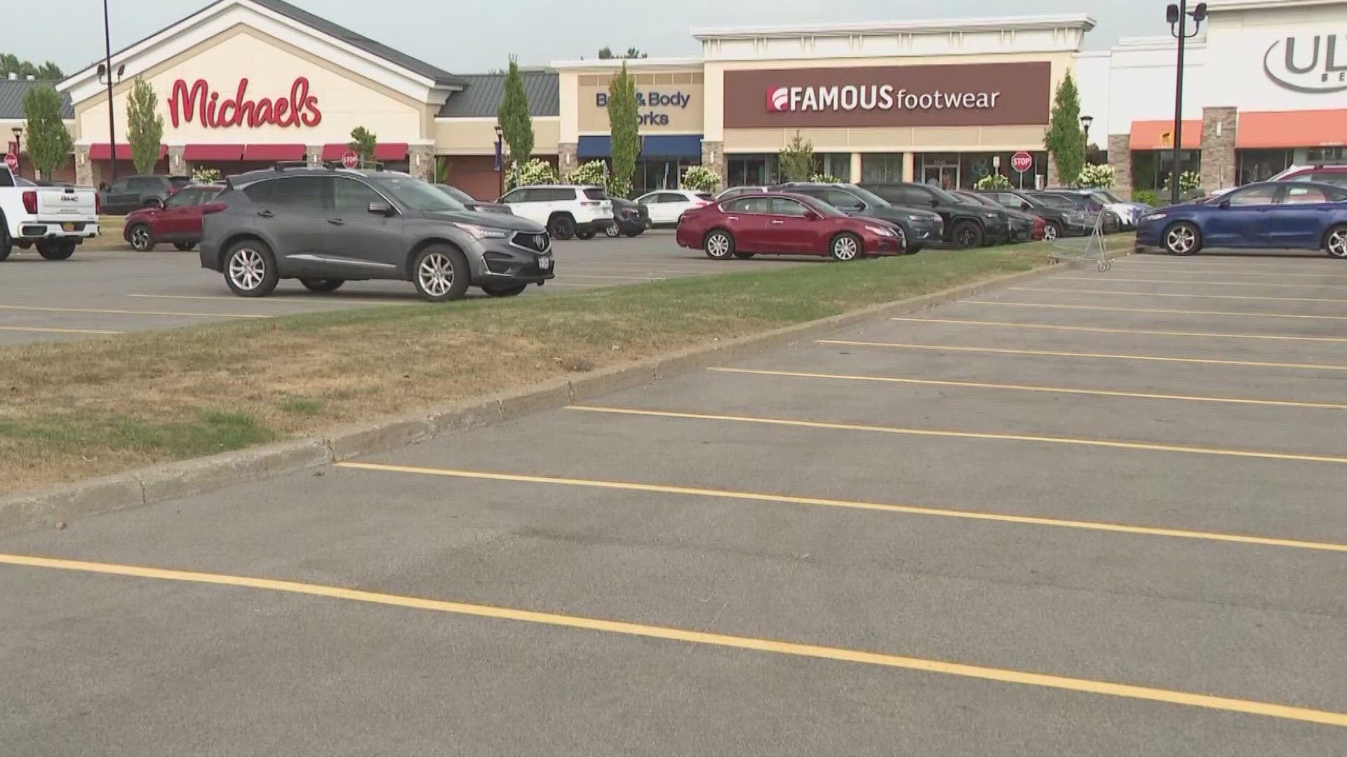 Daniel Bechtel dirt bike accident: State police provide update | wgrz.com