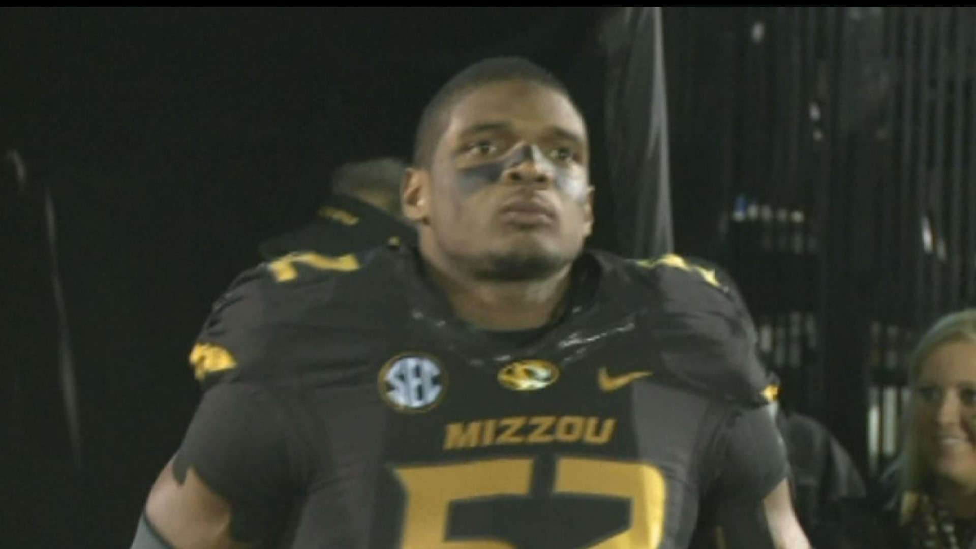 News 2 You: The Buffalo Playboy Club, former Ch.2 anchor, the Buffalo Stallions, and the launch ...