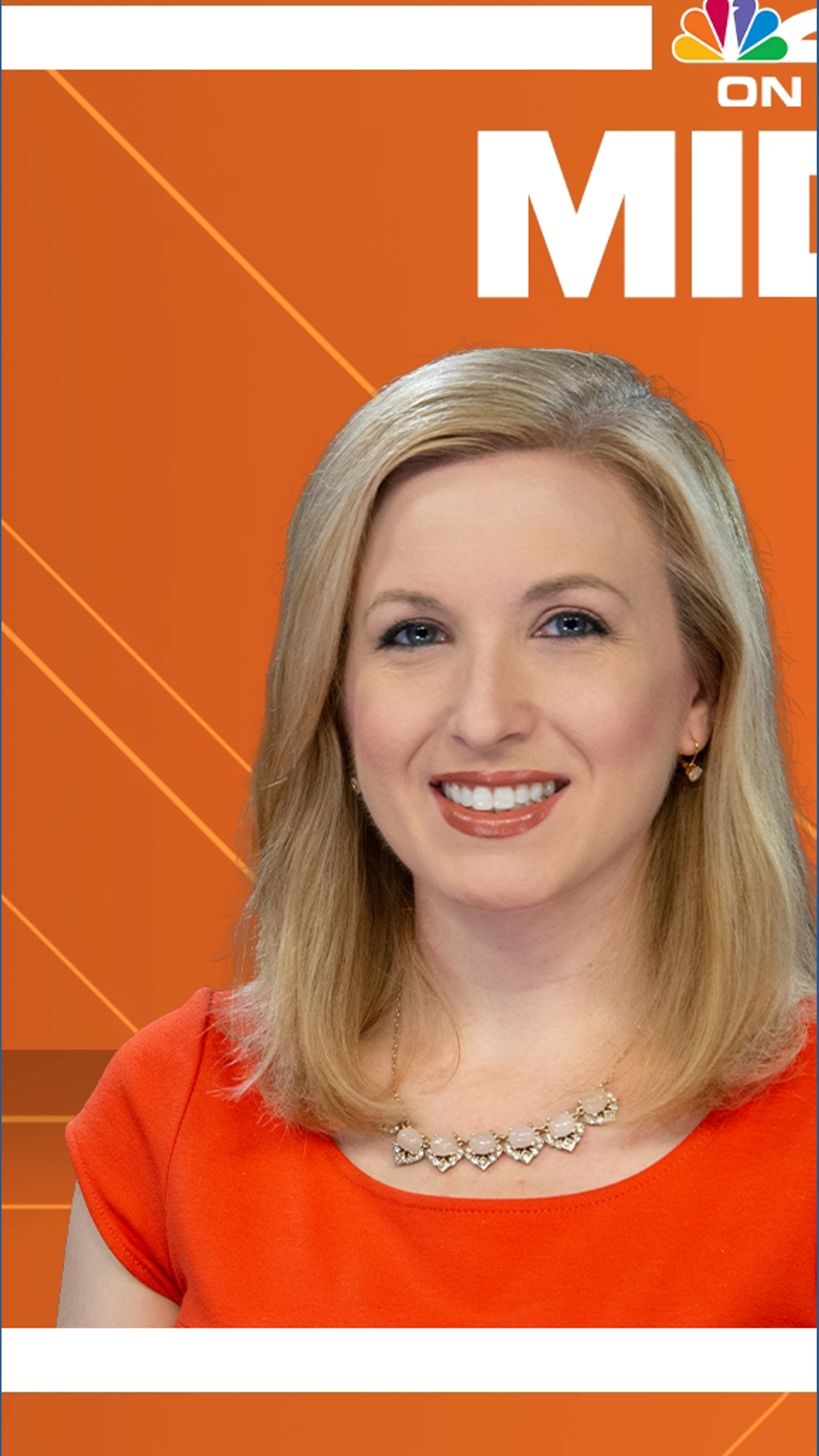 Channel 2 News Midday | wgrz.com