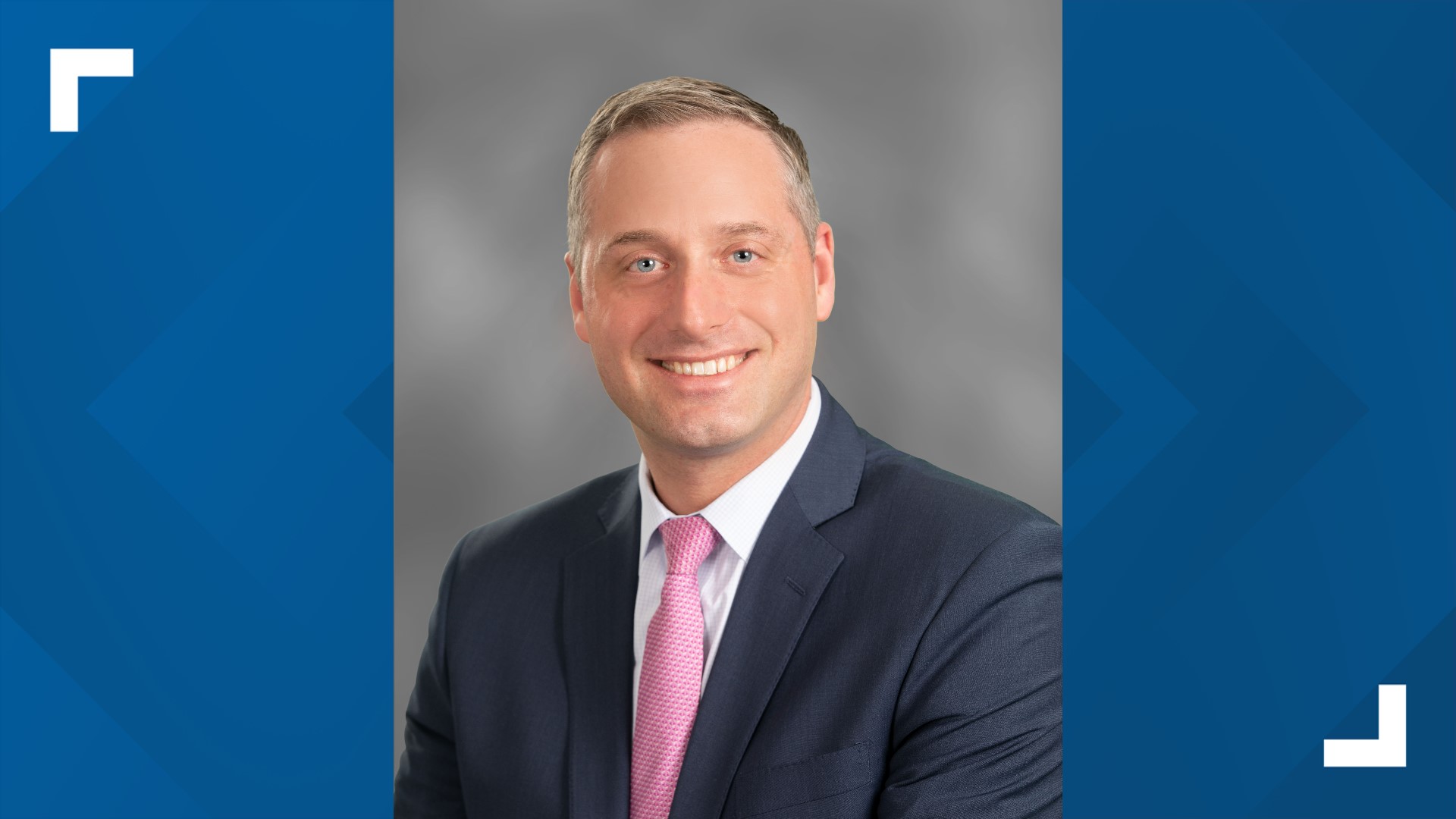 New district superintendent and CEO named for Erie 1 BOCES | wgrz.com