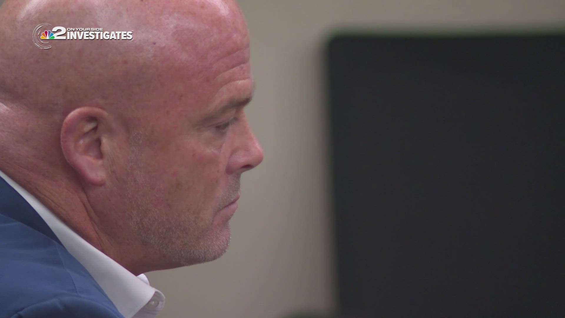 Justin Herbert and his broken hand lead Chargers into playoffs against ...