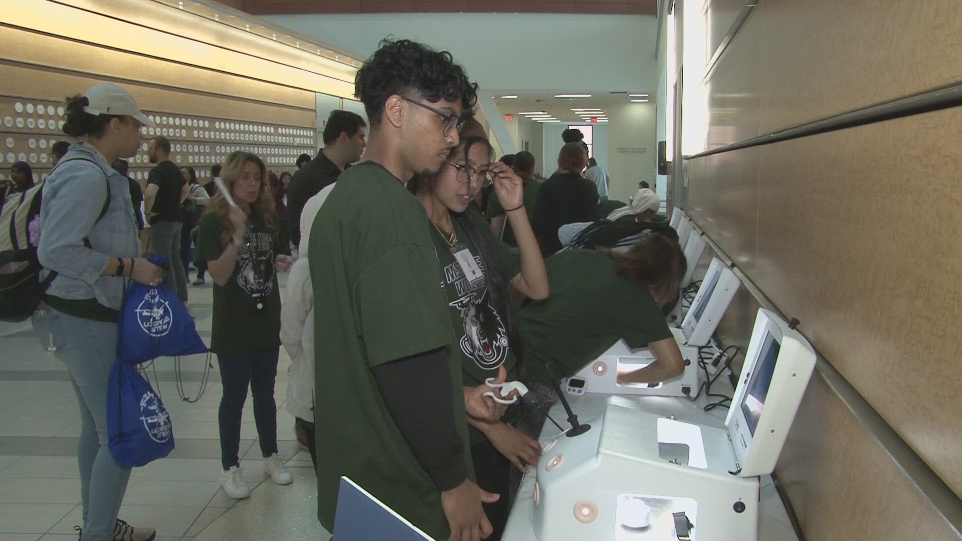 New York opens TAP and STEM applications for 2026-27 | wgrz.com
