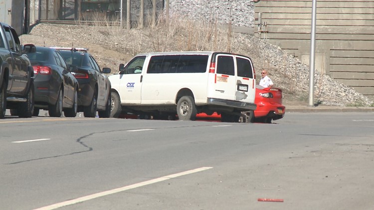 Buffalo, NY | Local News, Weather, Traffic, Sports | wgrz.com