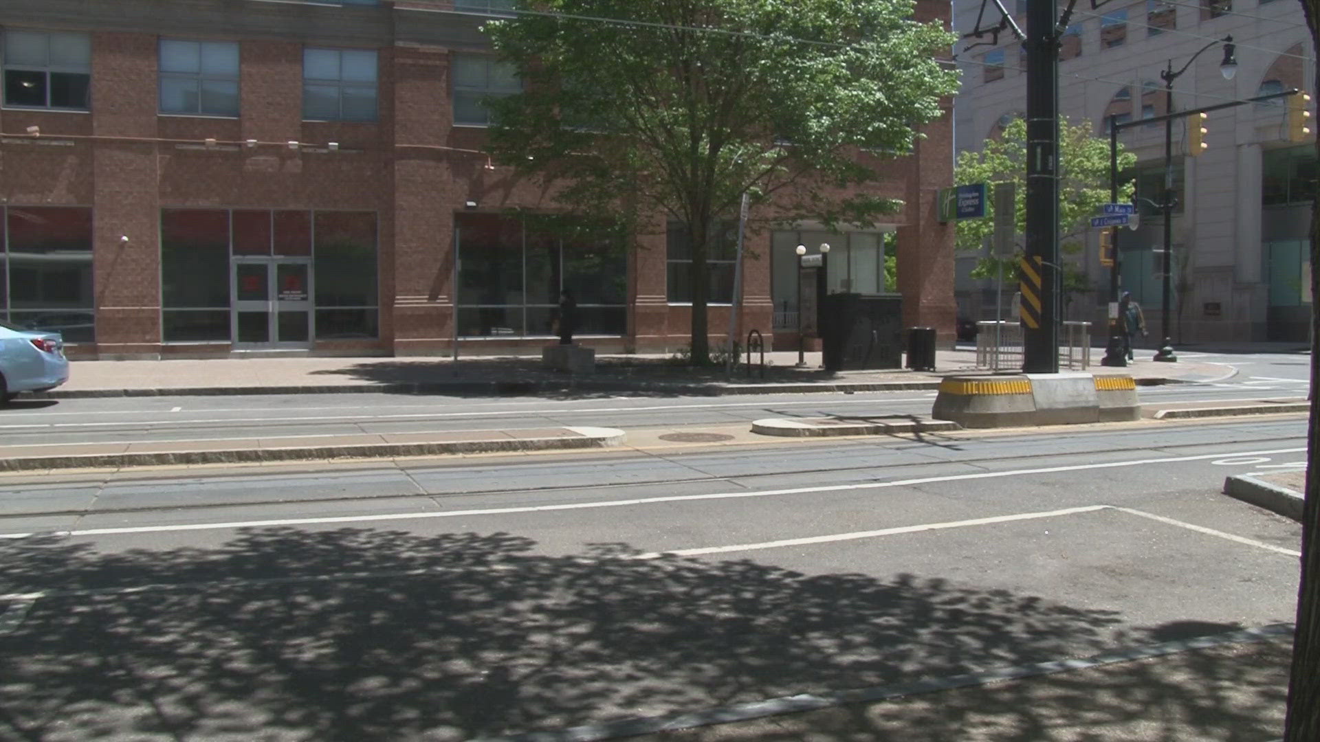 Upstate Niagara Cooperative rebrands to UNC Dairy | wgrz.com