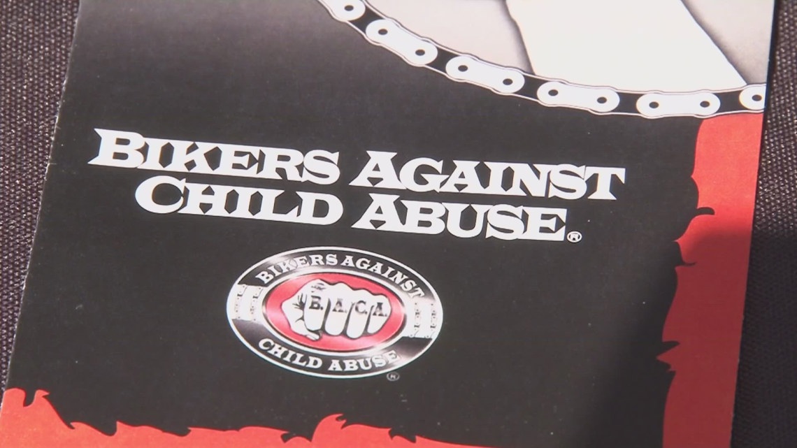 Amherst man arrested Wednesday | wgrz.com