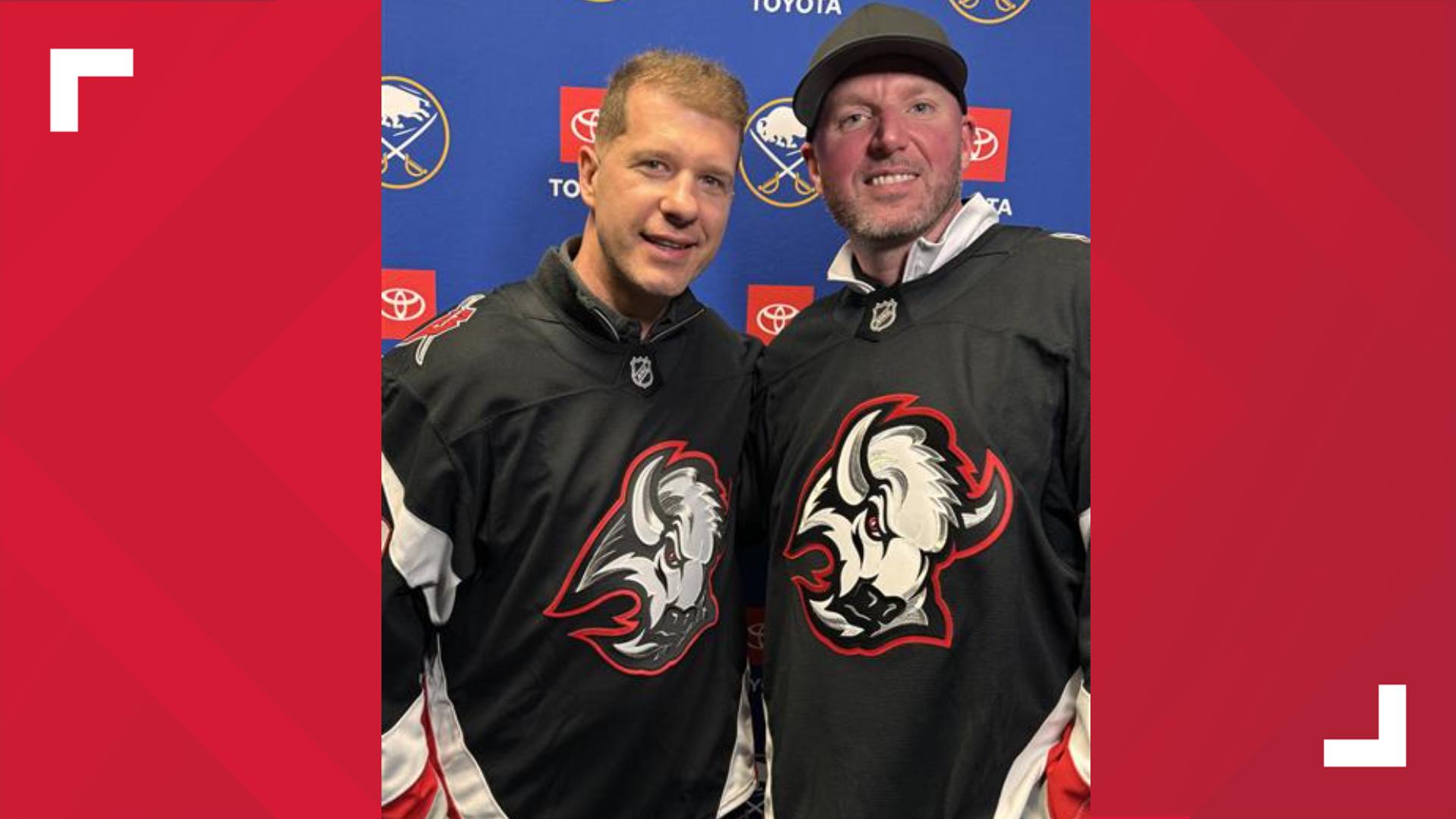 Christian McCaffrey, Aaron Jones and Jake Ferguson are finalists for ...