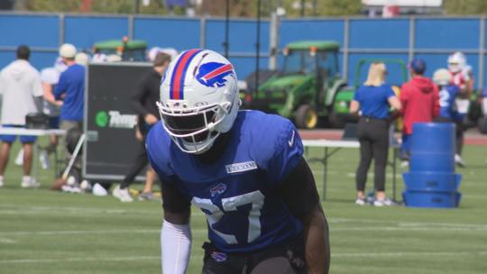 Reputed leader of Outlaws Motorcycle Gang gets court appointed attorney ...