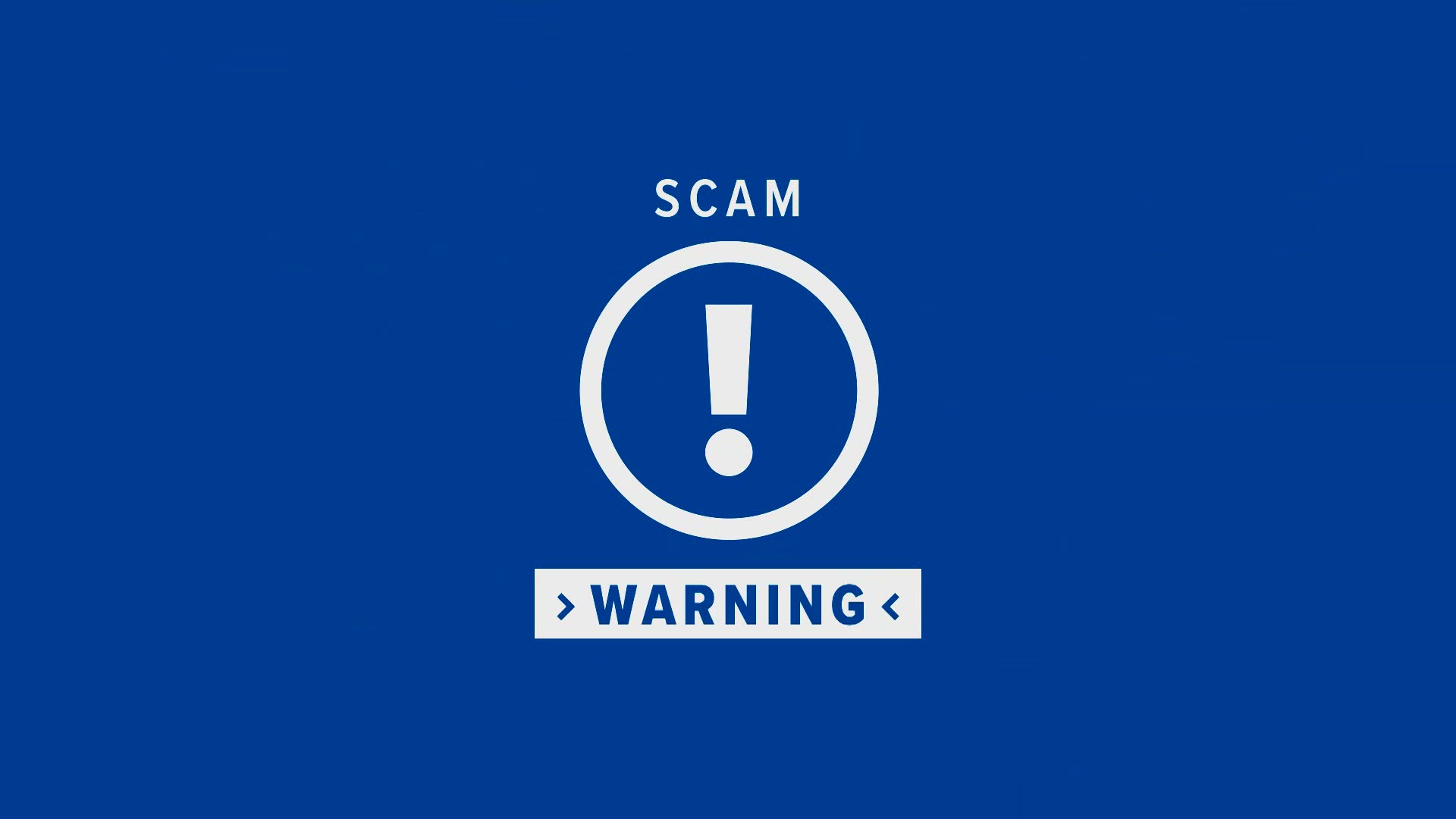 Broadway Market warns of potential scam for fake event listing | wgrz.com