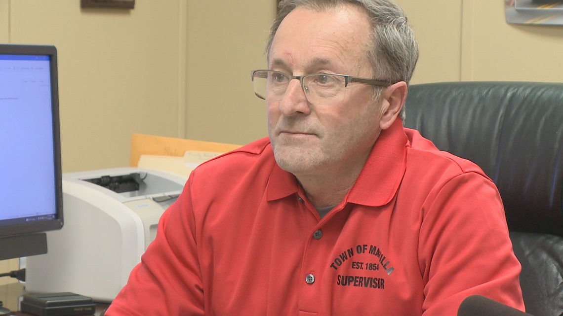 Earl Gingerich's Instagram, Twitter & Facebook on IDCrawl