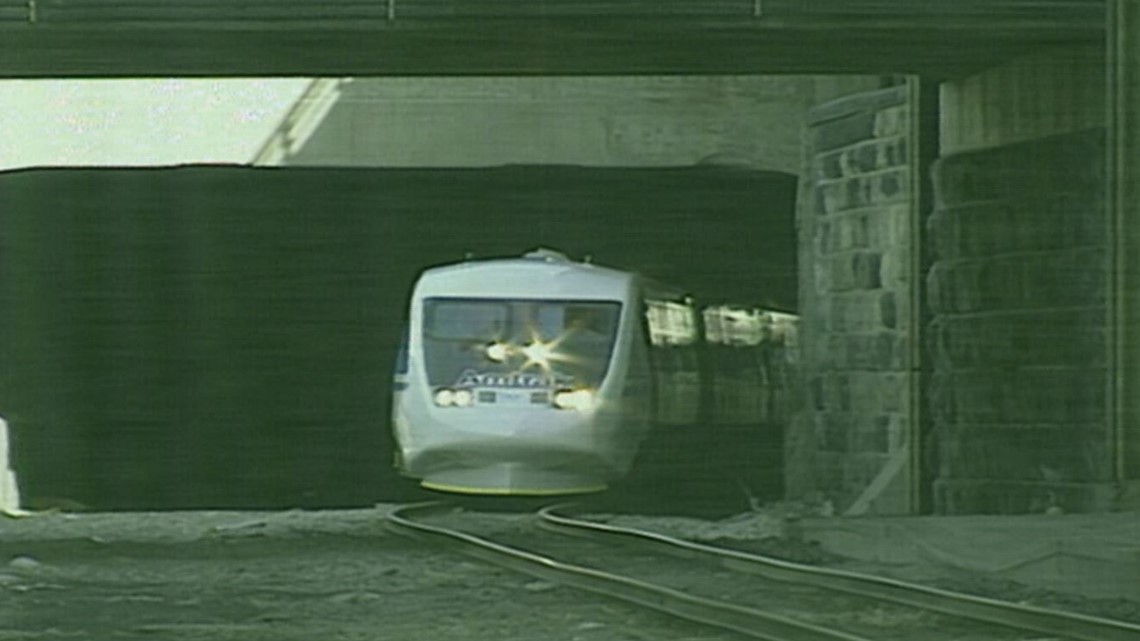 News 2 You: the re-birth of Chippewa, waterfront dining at The Pier ...