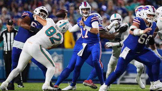 April Baskin elected State Senator for New York’s 63rd District | wgrz.com