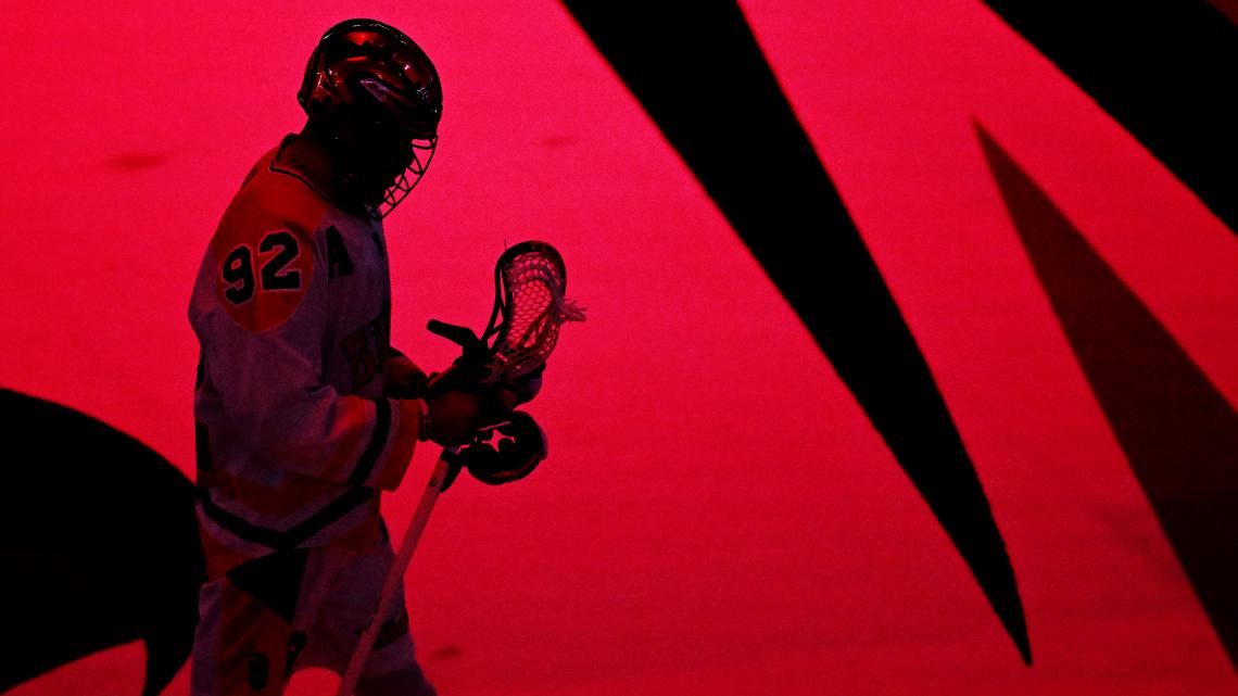 Bandits game tonight includes a friendly wager between mayors | wgrz.com